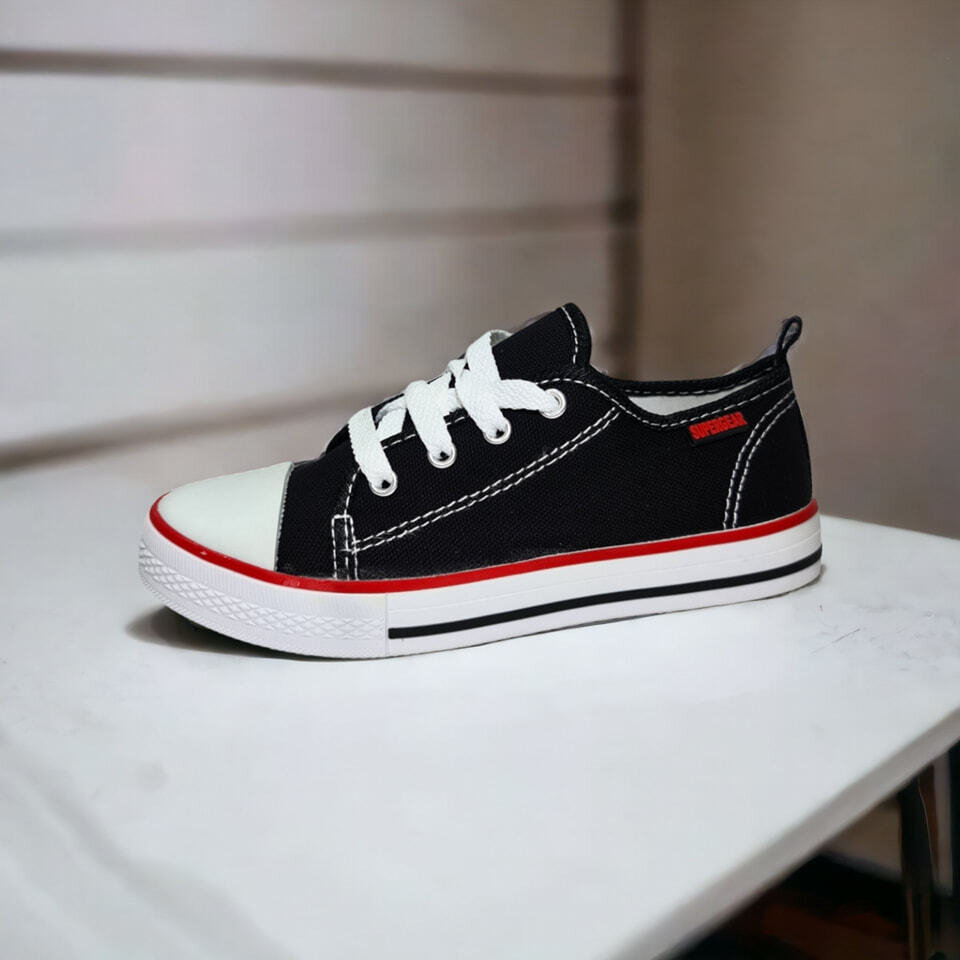 Anatomske decije starke starke za decu