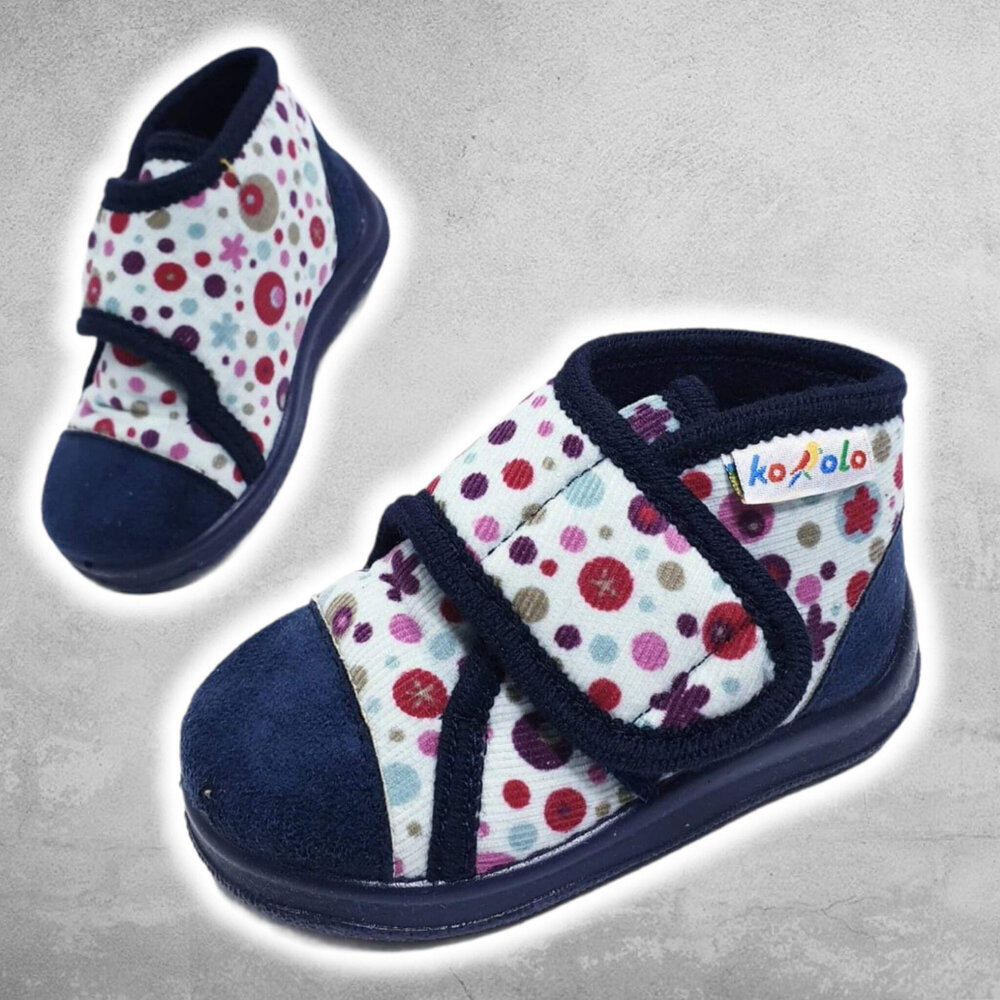 Anatomske patofne za decake