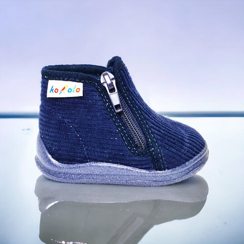 Anatomske patofne - - PATOFNE