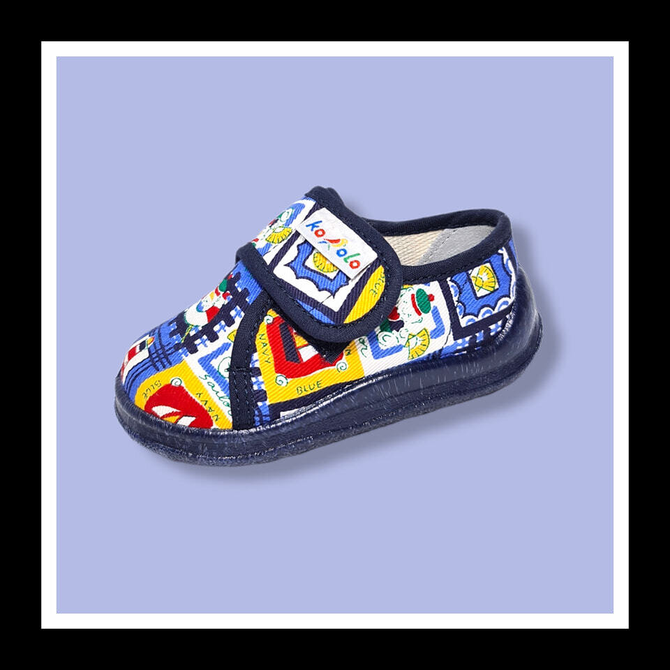 Anatomske patofne - - PATOFNE