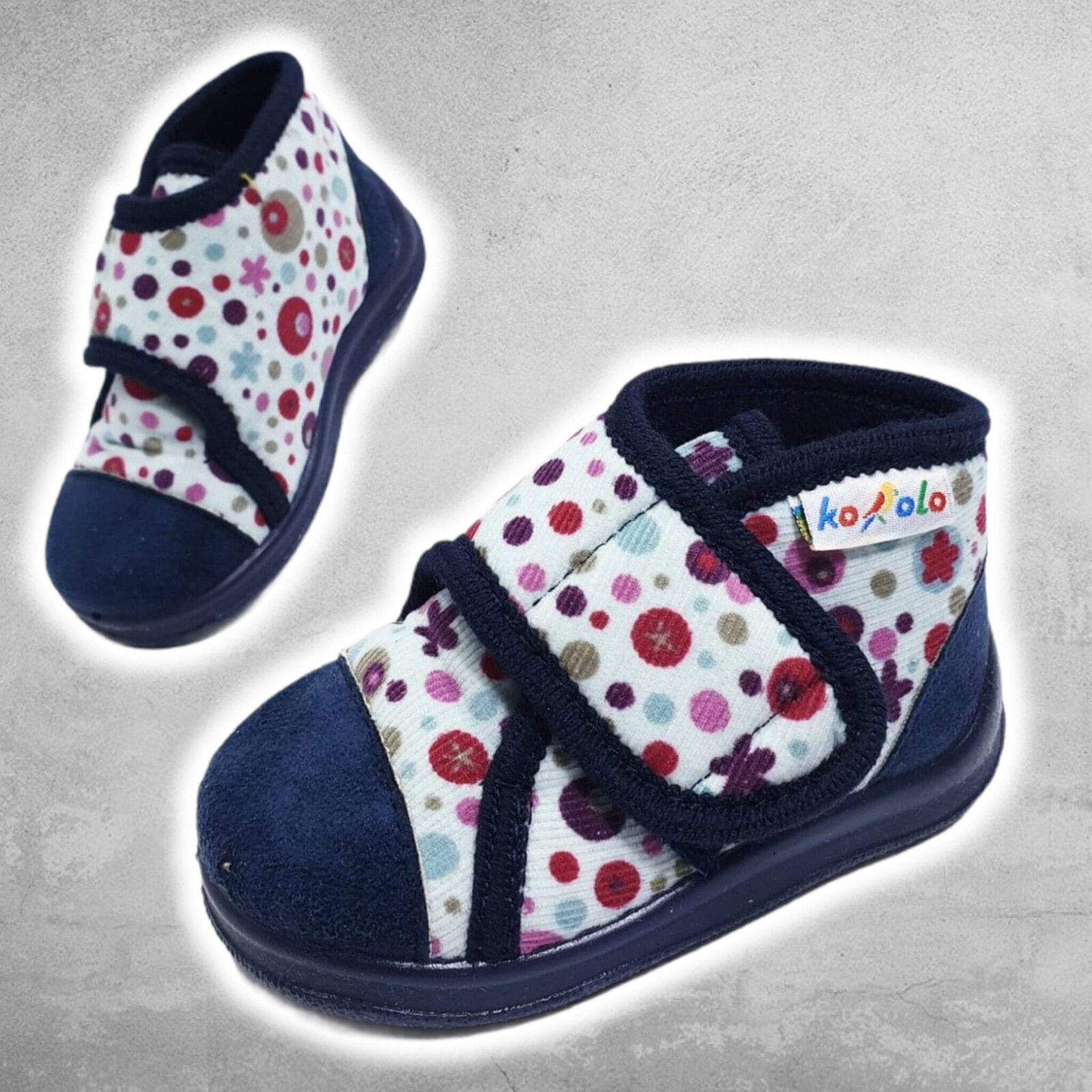 Anatomske patofne - - PATOFNE