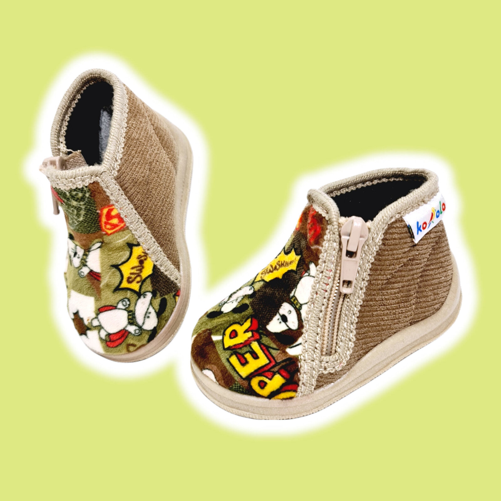 Anatomske patofne - - PATOFNE