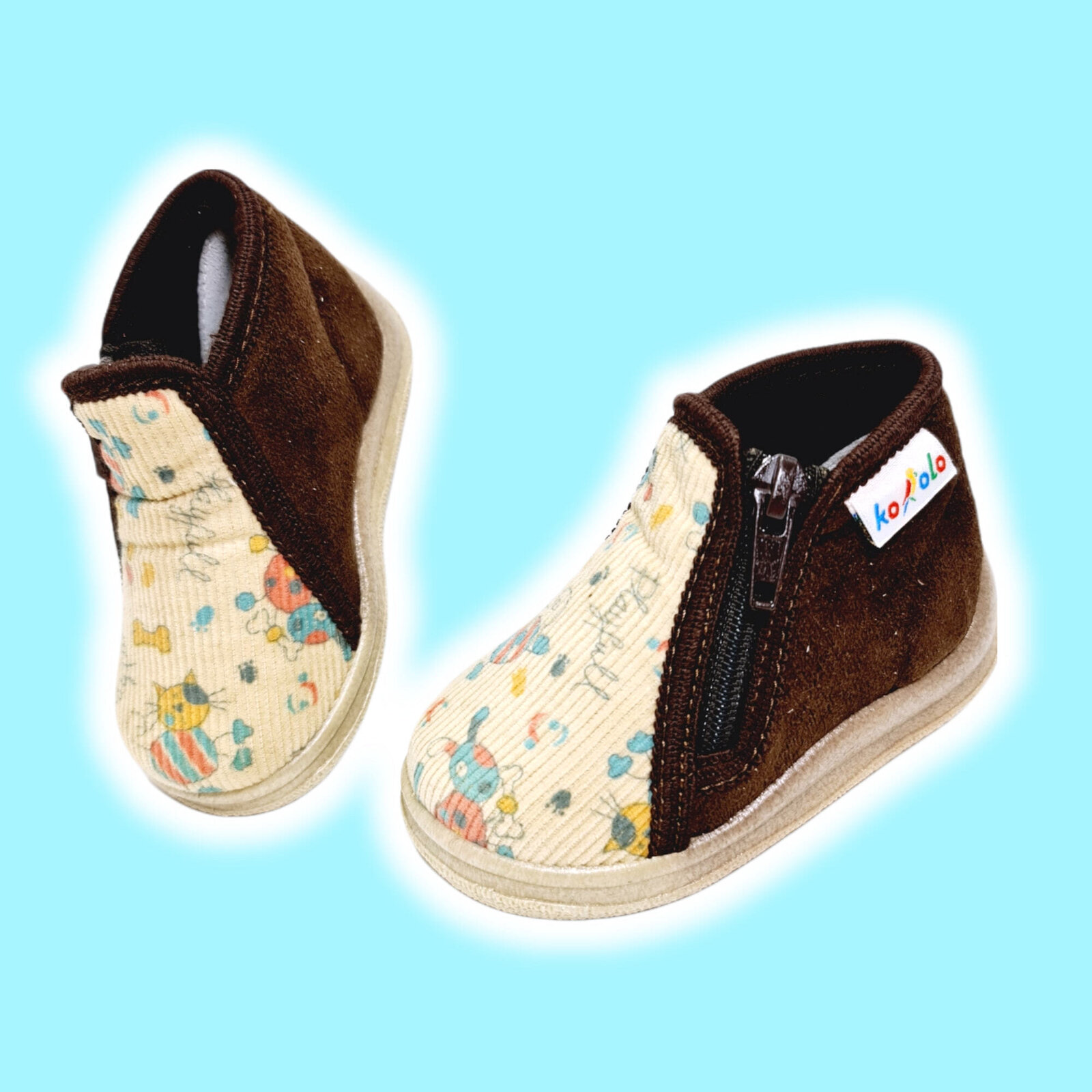 Anatomske patofne - - PATOFNE