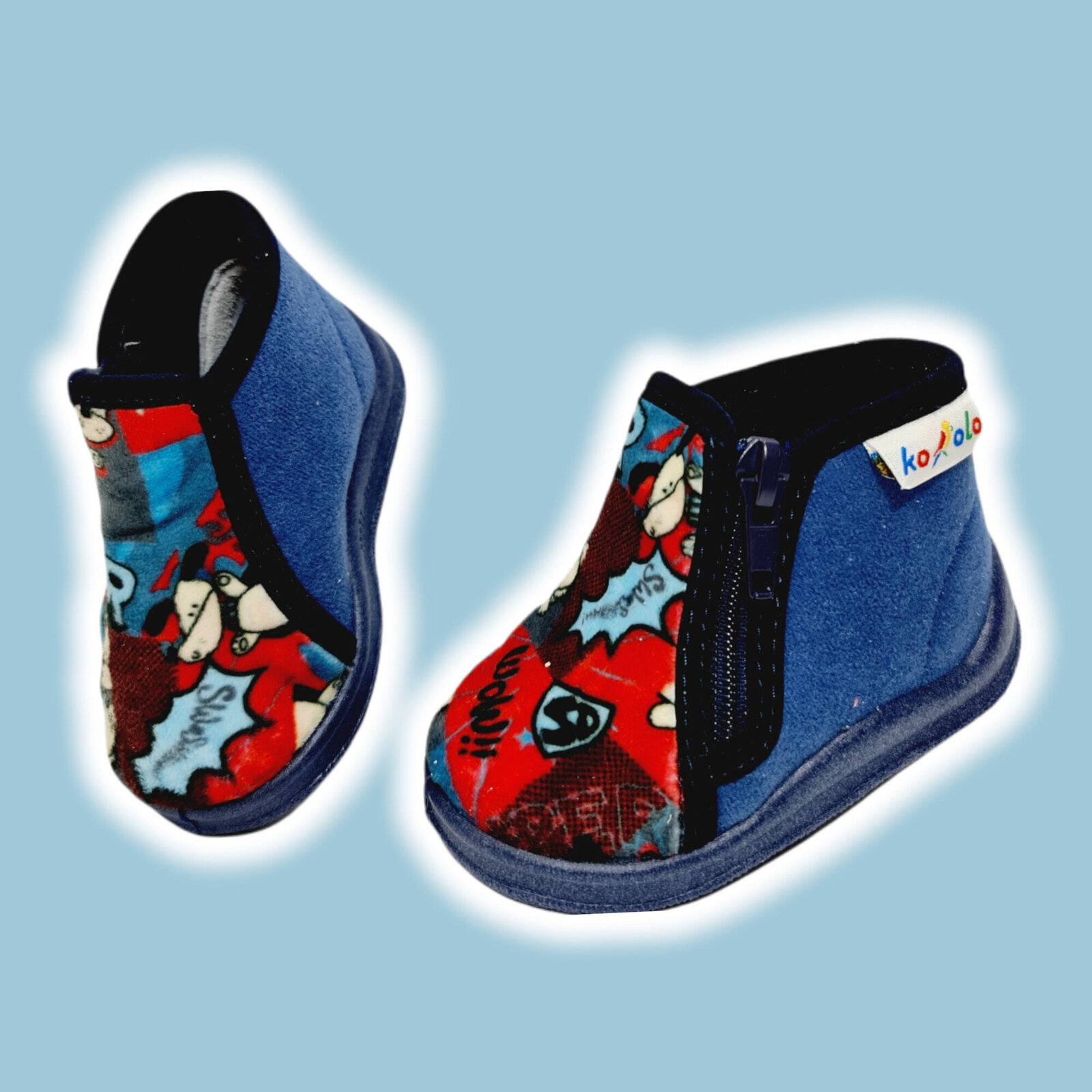 Anatomske patofne - - PATOFNE