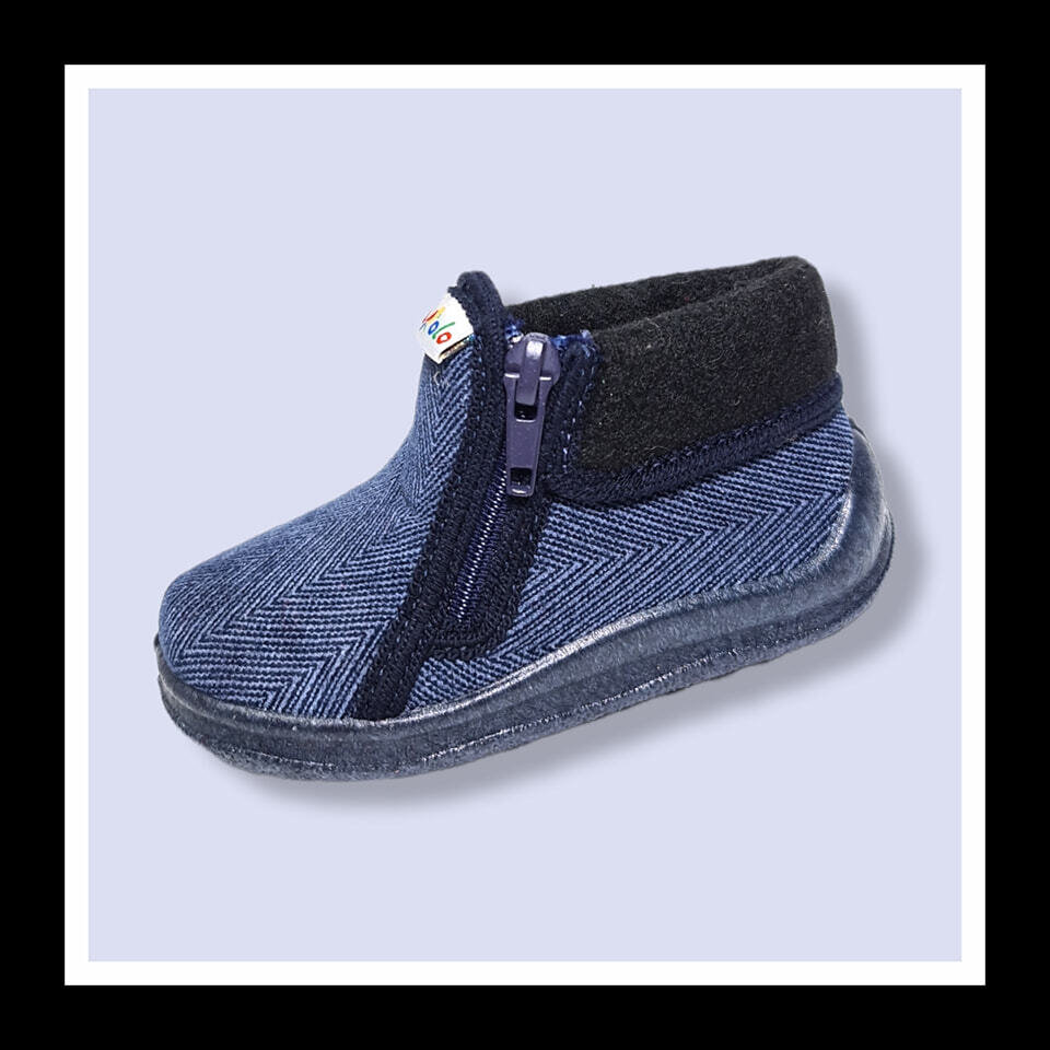 Anatomske patofne - - PATOFNE