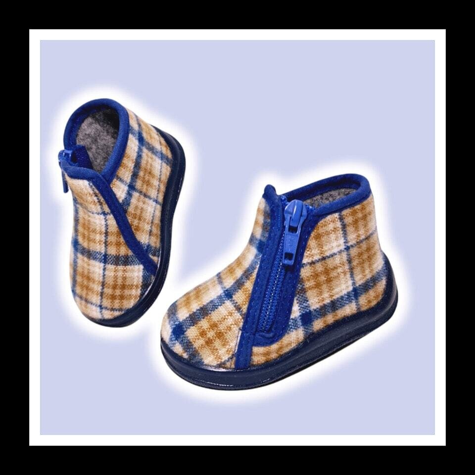 Anatomske patofne - - PATOFNE