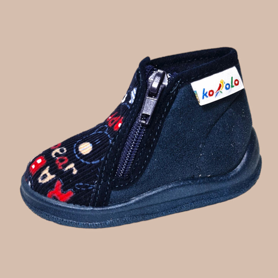 Anatomske patofne - - PATOFNE