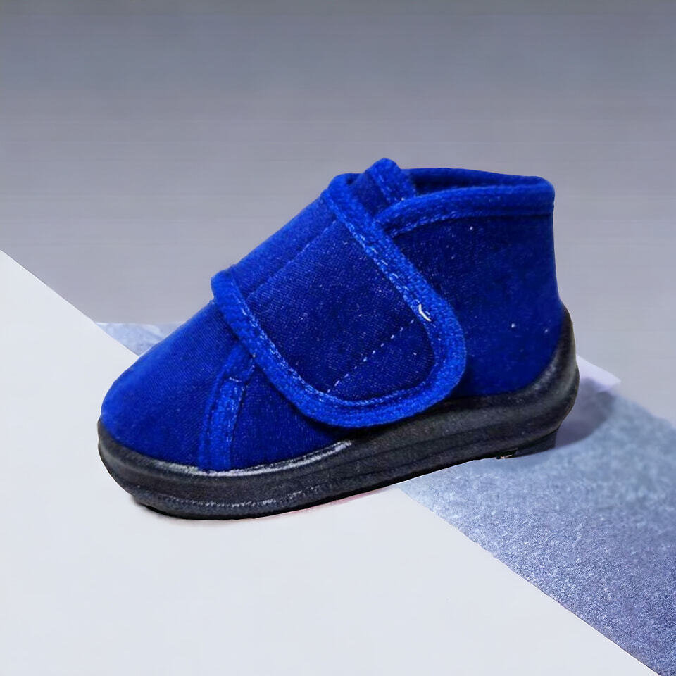 Anatomske patofne - - PATOFNE