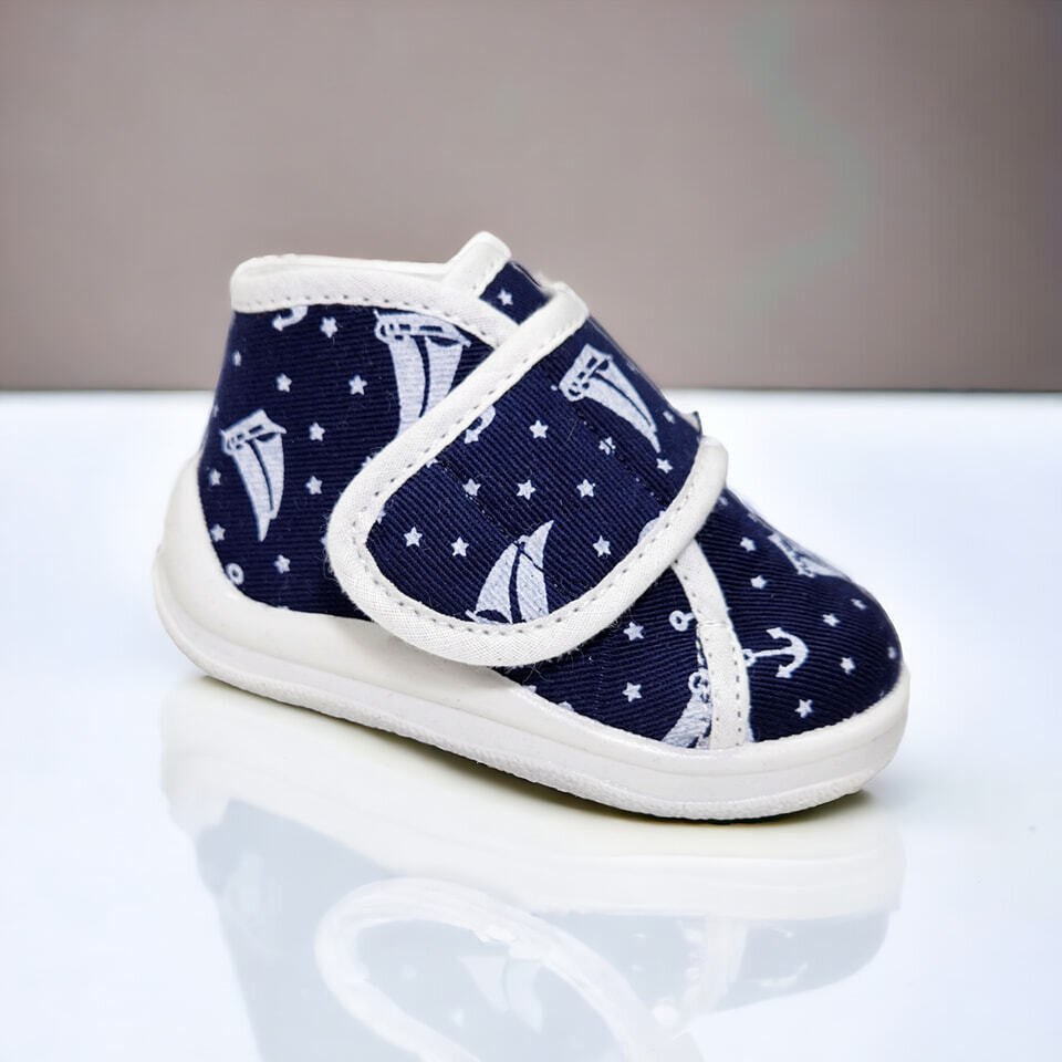 Anatomske patofne - - PATOFNE