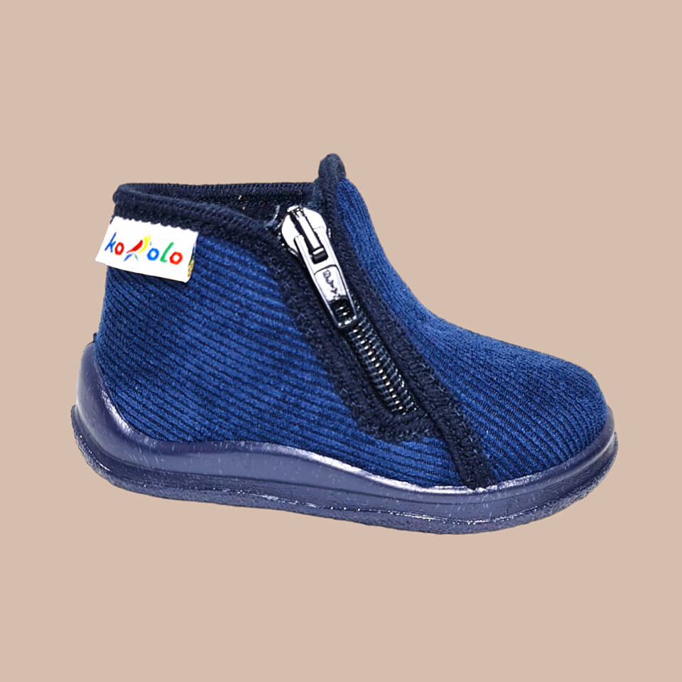 Anatomske patofne - - PATOFNE