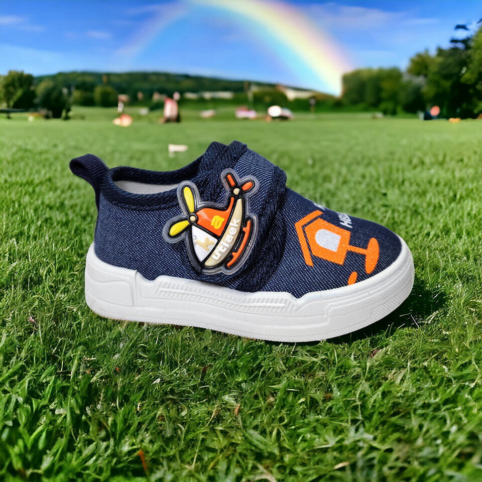 Tekstilne anatomske patike - - PATIKE