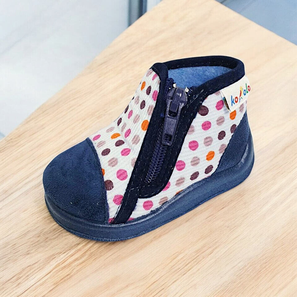 Anatomske patofne - - PATOFNE