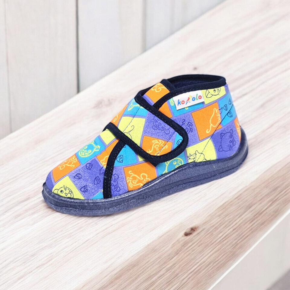 Anatomske patofne - - PATOFNE