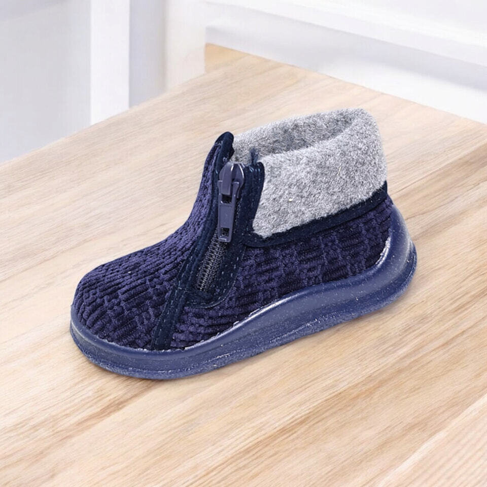 Anatomske patofne - - PATOFNE