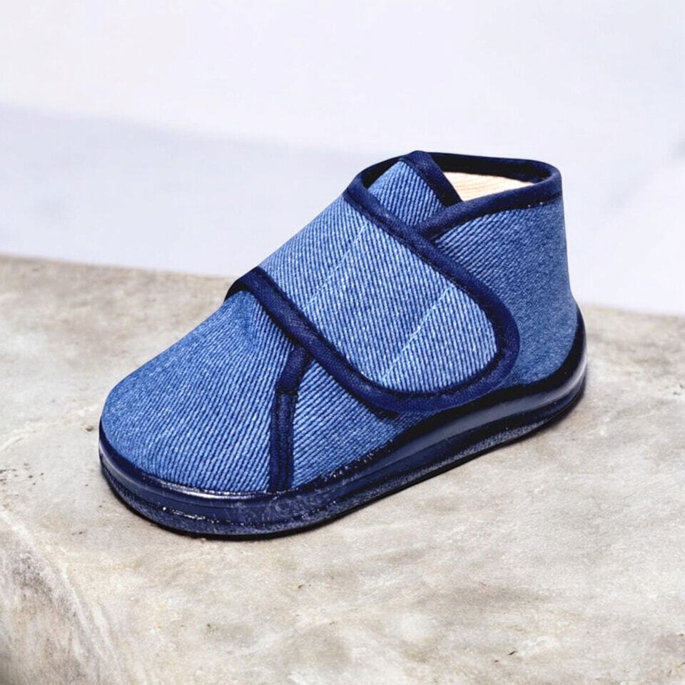 Anatomske patofne - - PATOFNE