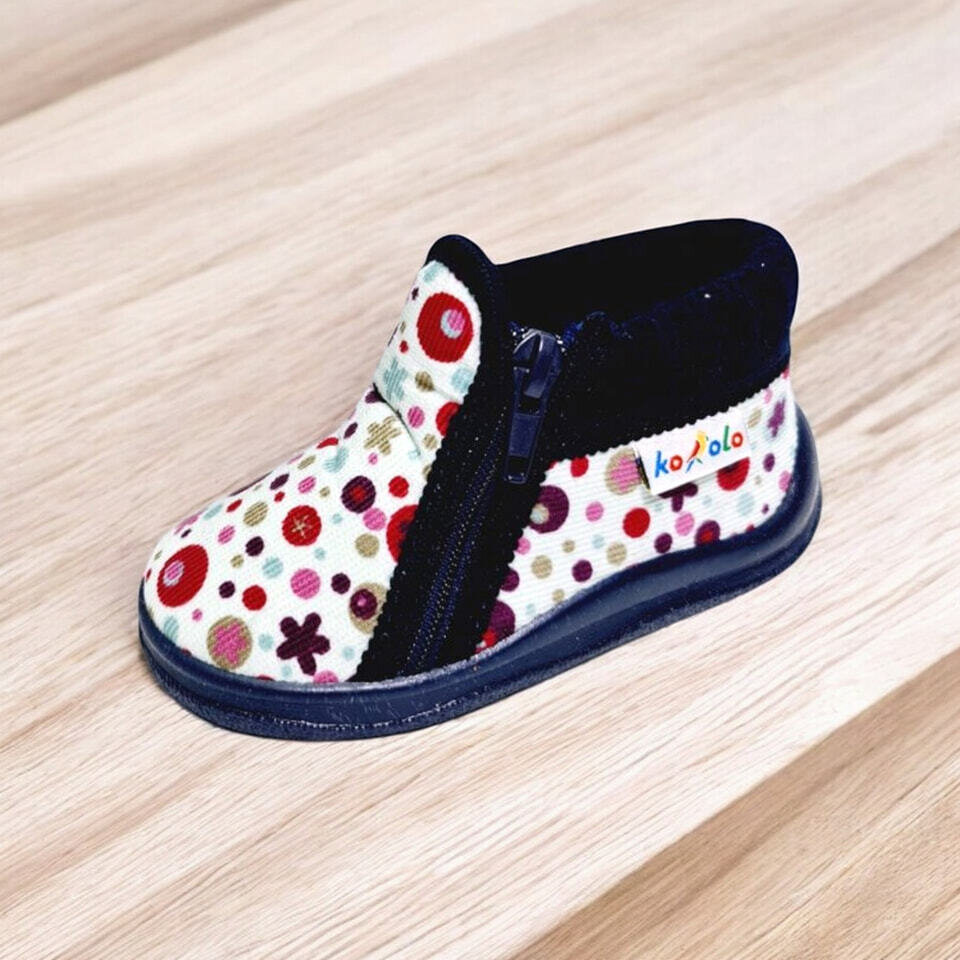 Anatomske patofne - - PATOFNE