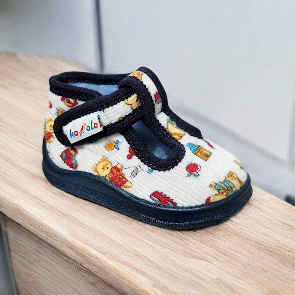 Anatomske patofne - - PATOFNE