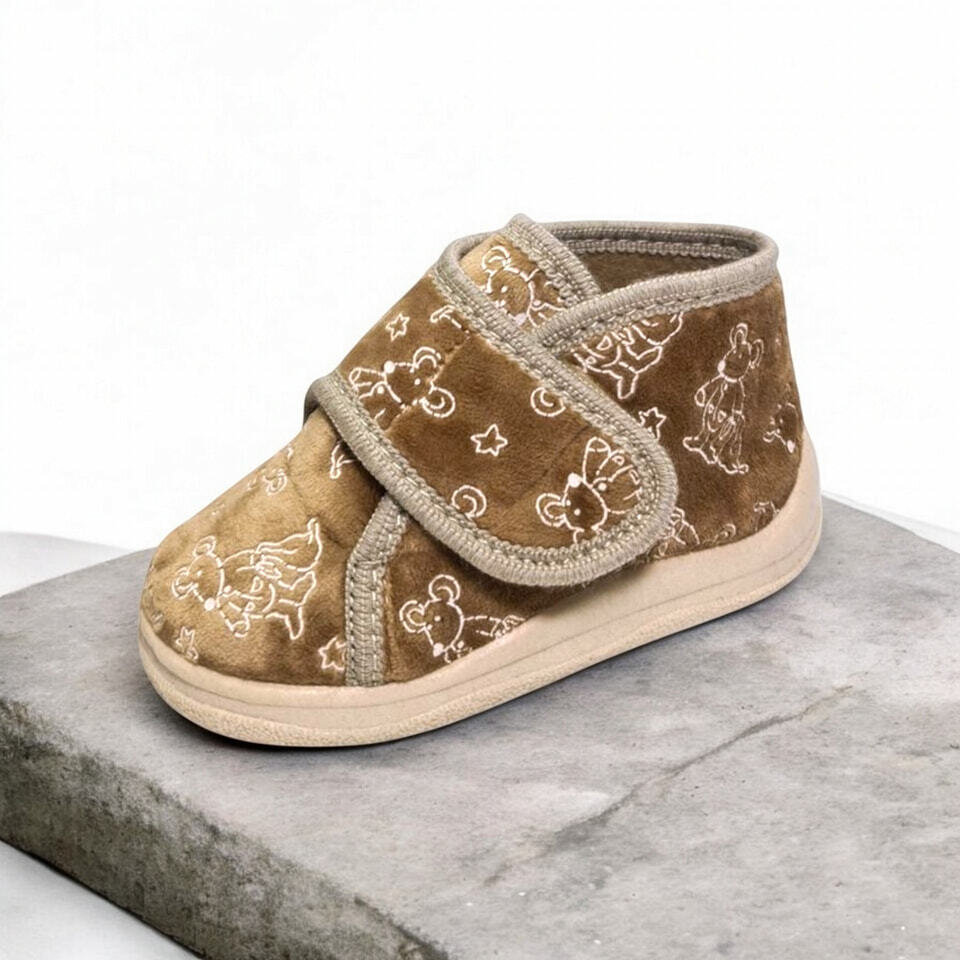 Anatomske patofne - - PATOFNE