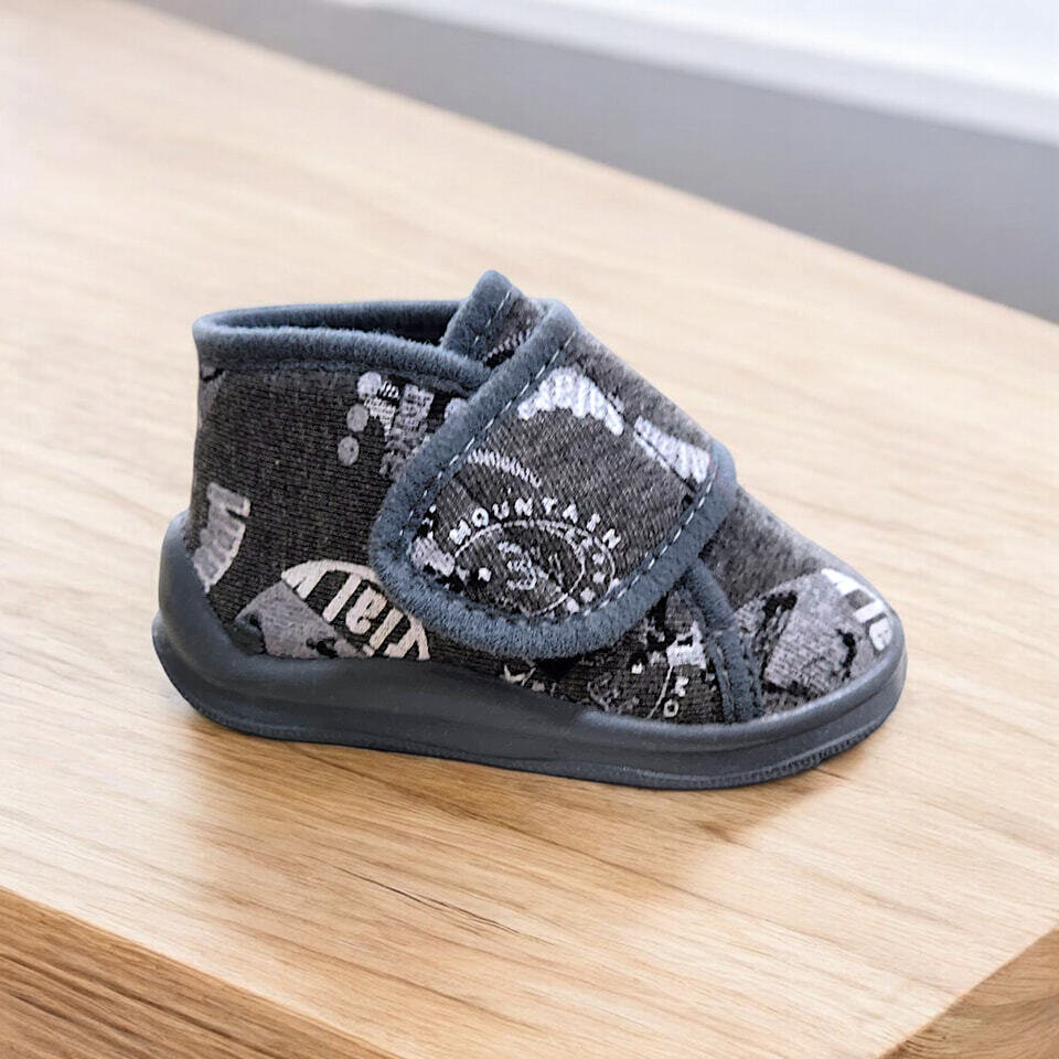 Anatomske patofne - - PATOFNE