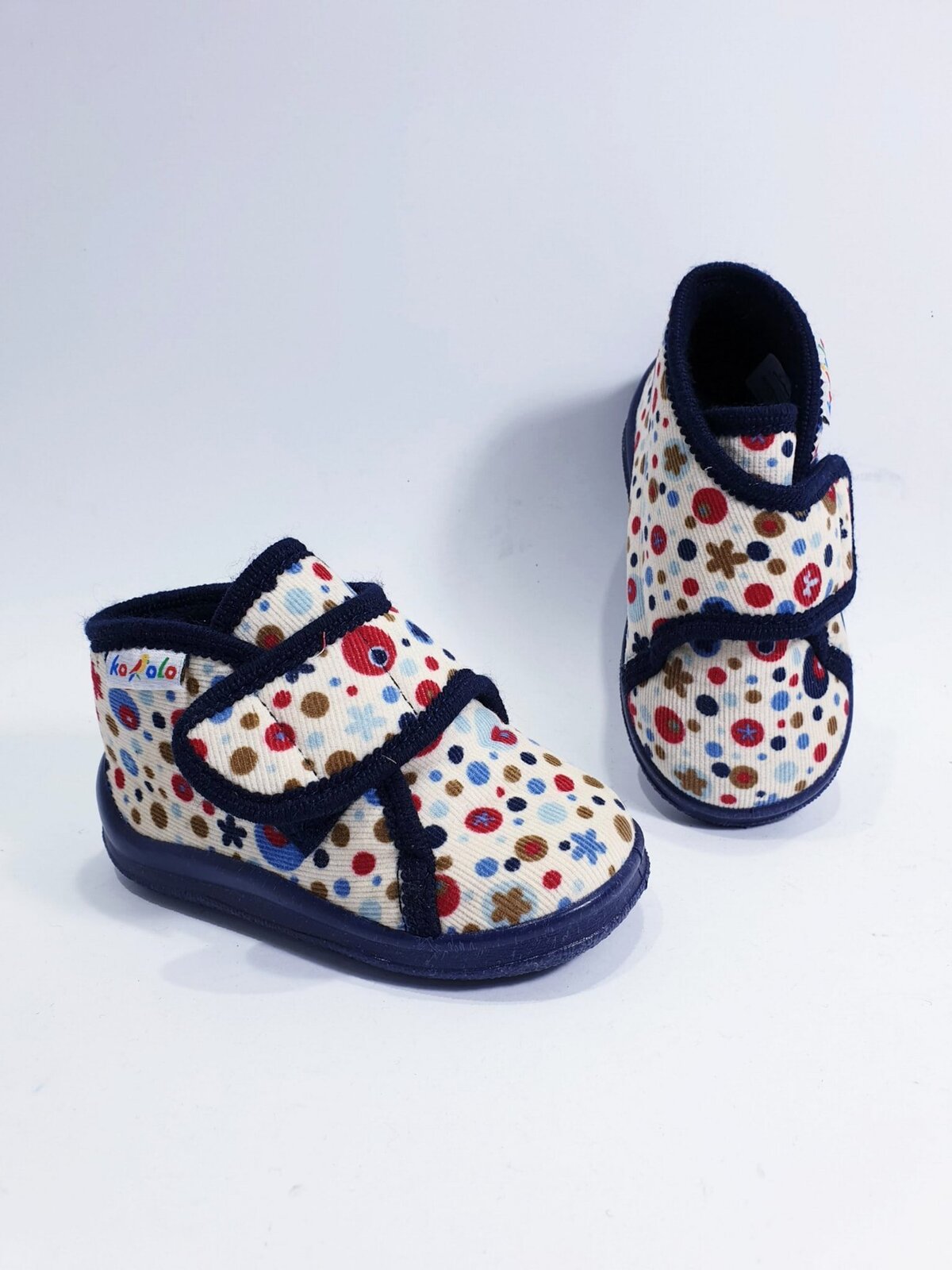 Anatomske patofne - PATOFNE