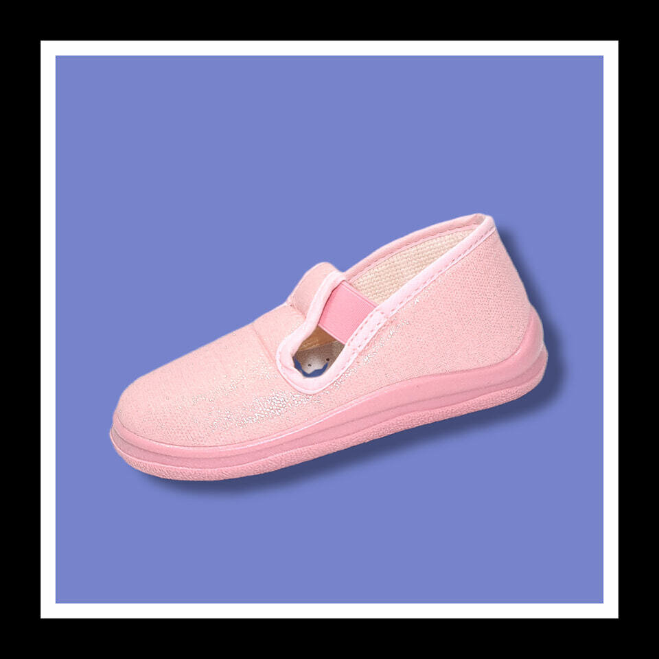 Anatomske patofne - - PATOFNE -za devojcice