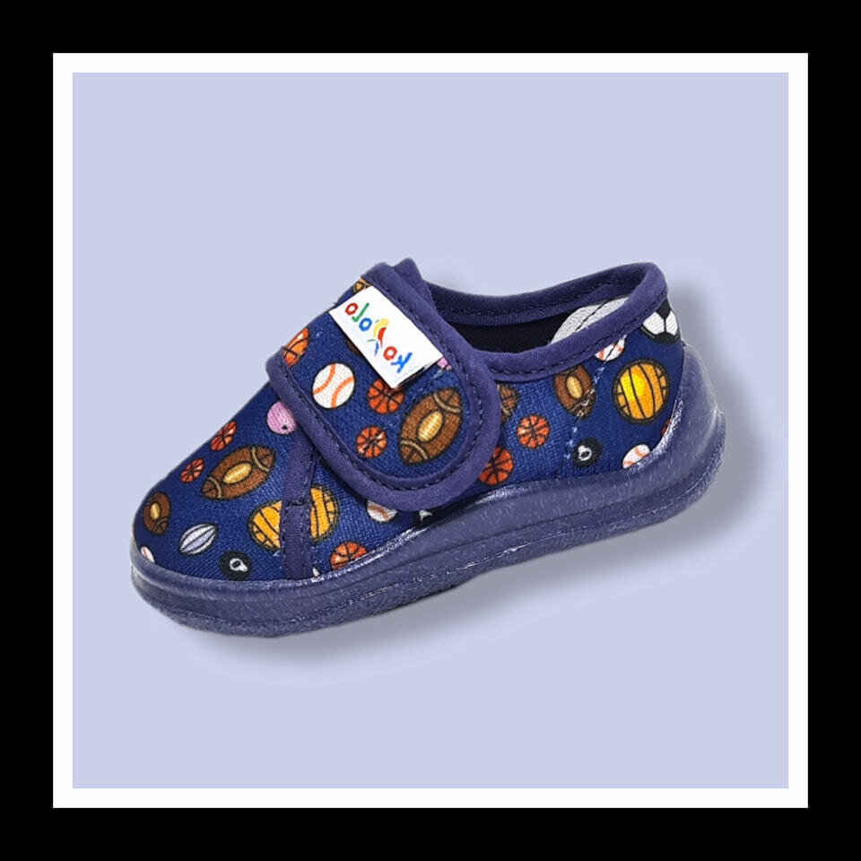 Anatomske patofne - za decake