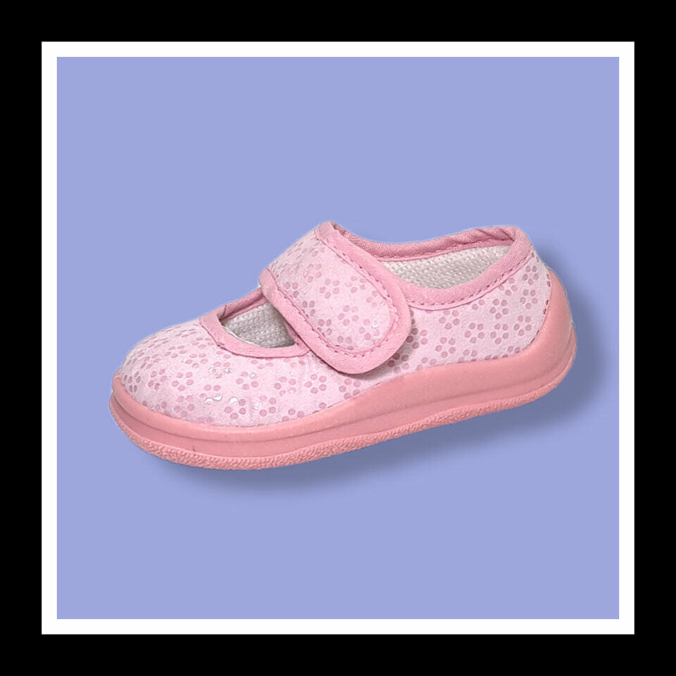 Anatomske patofne - za devojcice