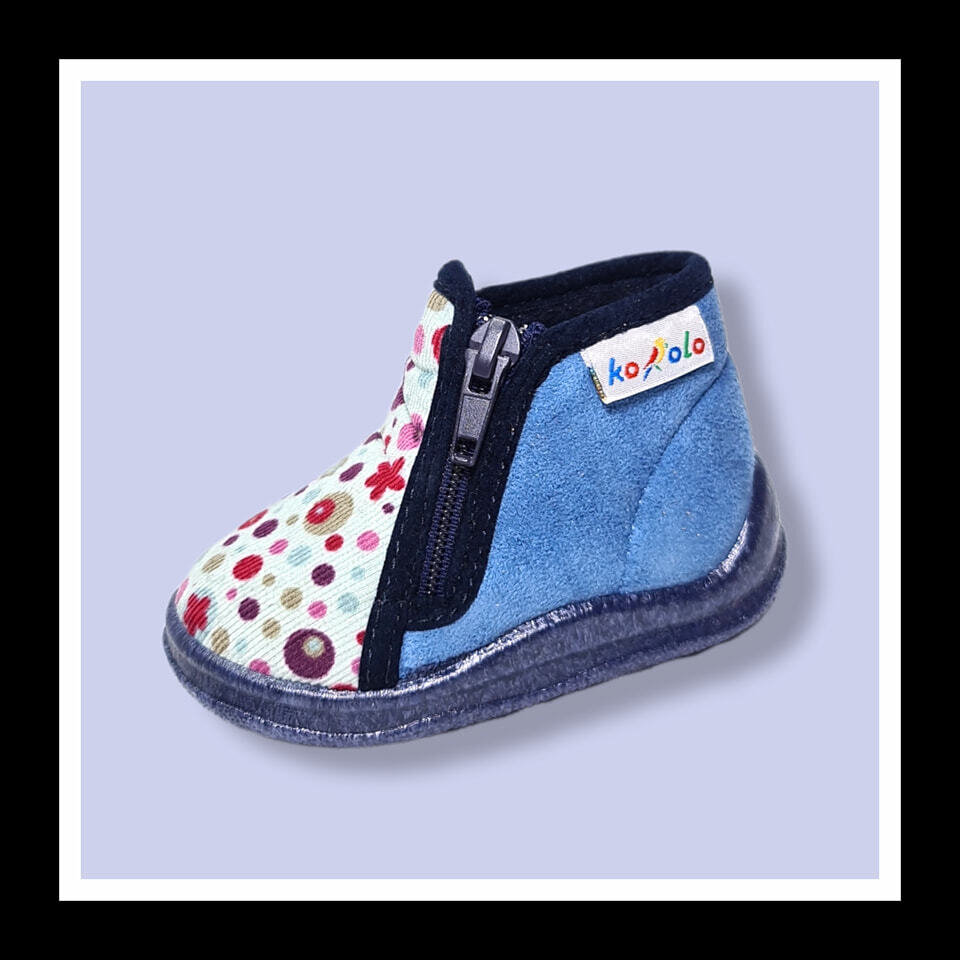 Anatomske patofne - - PATOFNE