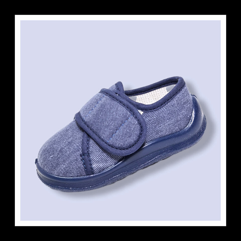 Anatomske patofne - - PATOFNE